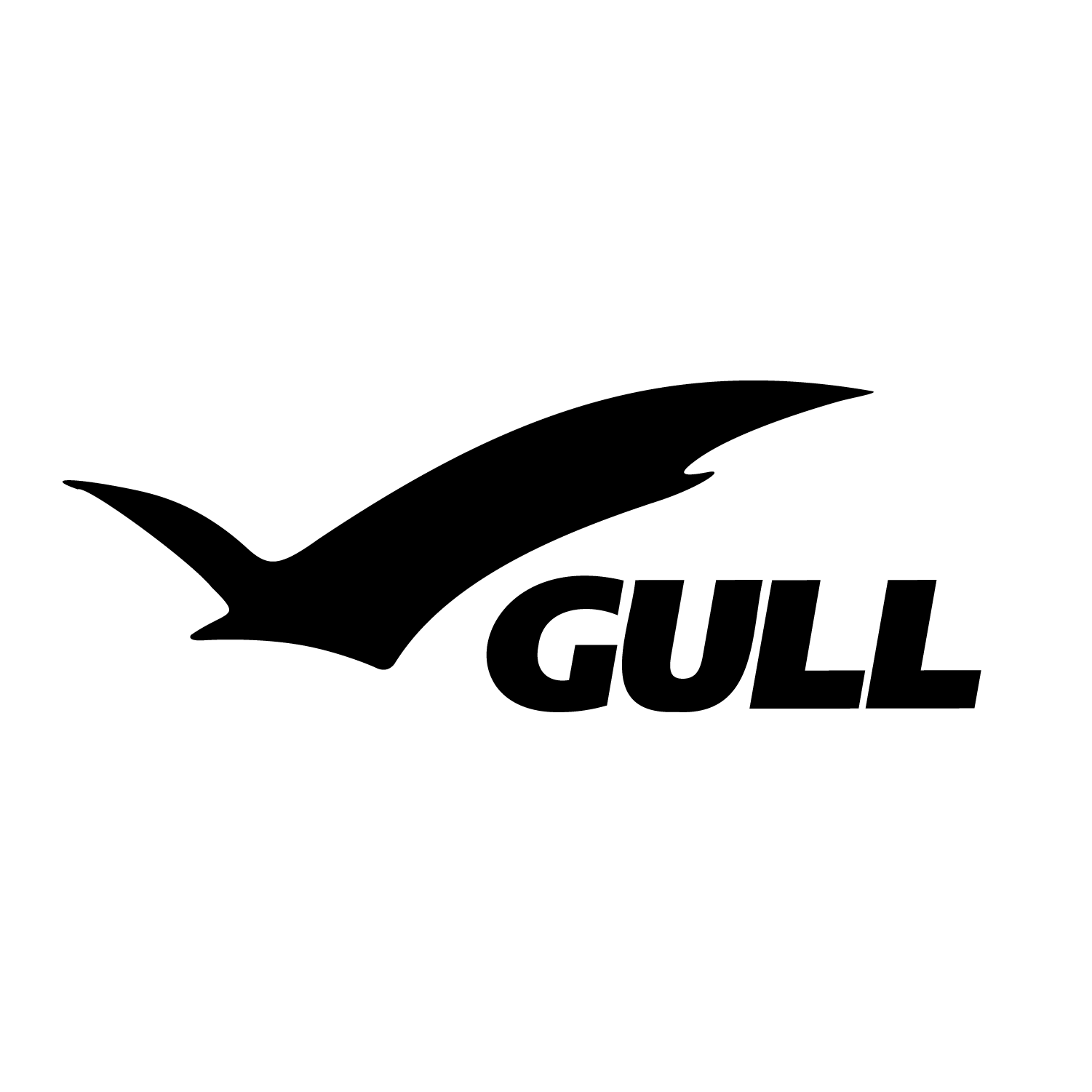 GULL SCUBA DIVING EQUIPMENTS – Diveadventures